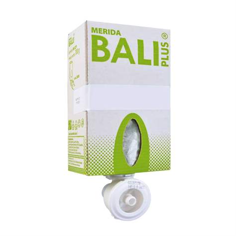 Mýdlo pěnové Bali Plus, 700 g - EMPORO